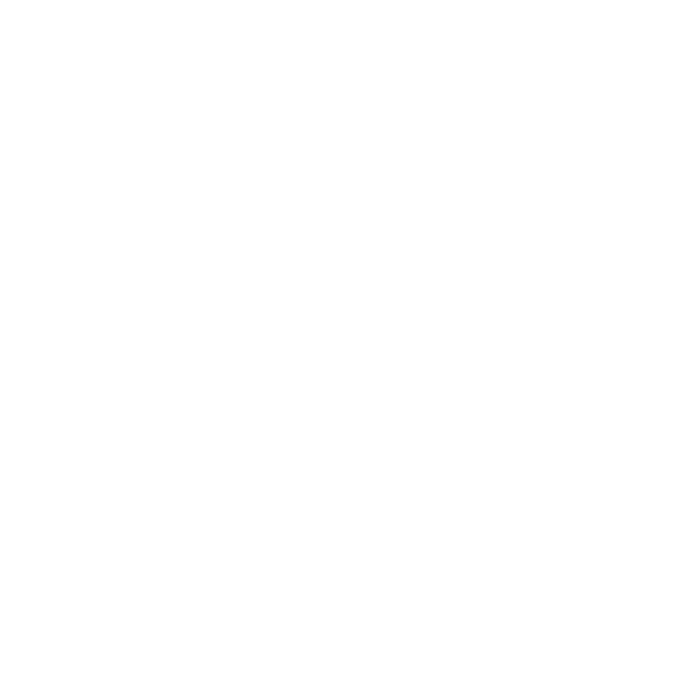 Home - Grace Church Bothwell